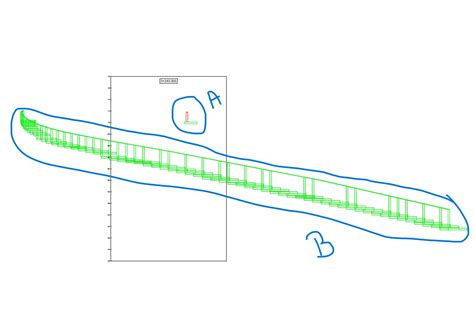 Cross Sectioning 3d Solids Autodesk Community