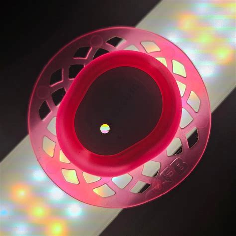 Dexcom G7 Sensor Cover Protective Overlay Patch Guard Soft And Flexible Armor Shield By