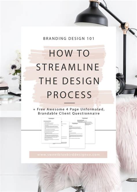 How To Create A Moodboard For Your Brand Artofit