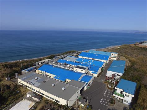 メテック株式会社 九州事業所 会社情報‐拠点一覧