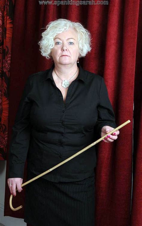 Smarting And Gasping