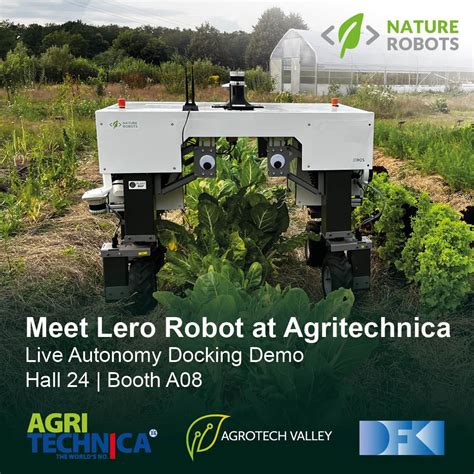 Krupal Shah Posted On Linkedin