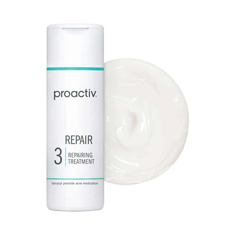 Proactiv Proactiv Solution 3 Step System Au