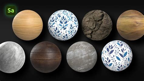 Textures Cdm Create Digital Music