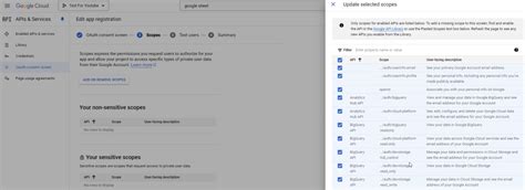 Easy Automation Guide How To Connect Google Sheets N N