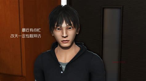 上集 《 3d 王石的女朋友以及阿姨和闺蜜》未删减版全集免費在线阅读 污漫画 污漫爱好者的禁漫天堂