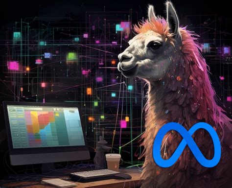 Code Llama The Latest Ai Tool For Coding From Meta