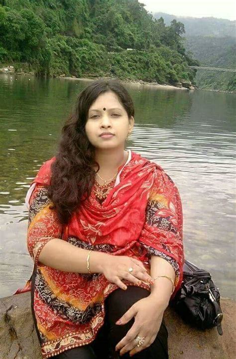 Bangladeshi Scandal