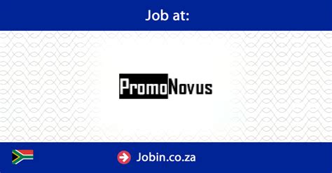 Data Entry Clerk At Promonovus Com