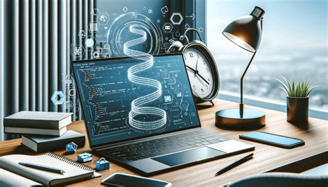 How To Use Break In Powershell Loops With Examples Sharepoint Diary