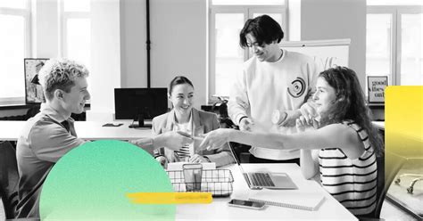 workstreams ai best workflow management software and tools for your…