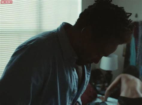 naked ashley john in atlanta