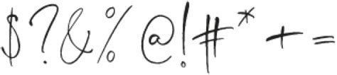 love notes script regular ttf 400 font script decorative what font is
