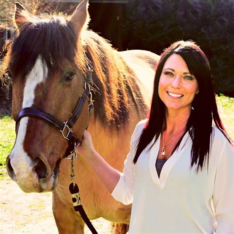 Alisha Wolfe Youtube