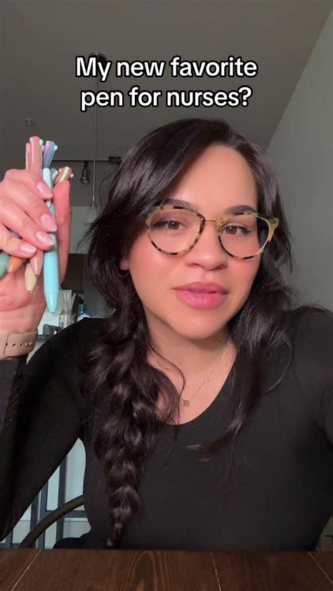 Theres No Better Feeling Than A Kit Restocked With These Essentials 💉🧤