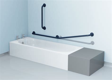 Bath Scenario Bathex