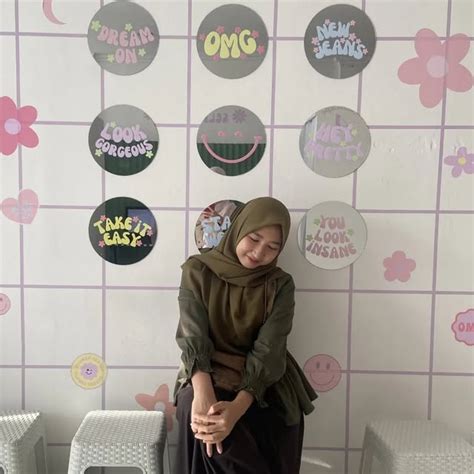 Atika Saraswati Alpiah (@raras_alpiah) • Threads, Say more