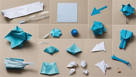 15 Best Small Pool Vacuums For Effortless Cleaning And Maintenance