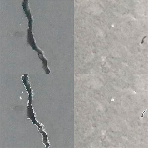Figure 15 From Improving The Concrete Crack Detection Process Via A Hybrid Visual Transformer