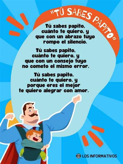 Poemas Del Día Del Padre De Una Hija Adolescente Página 9 Vectores