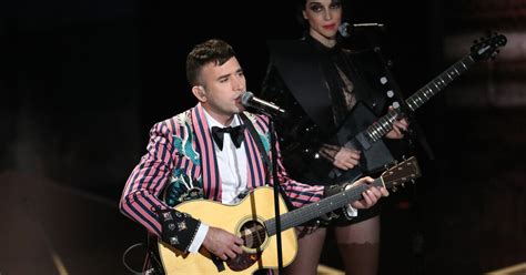 Sufjan Stevens Says He Misplaced Skill To Stroll From Guillain Barré Syndrome Caloriez