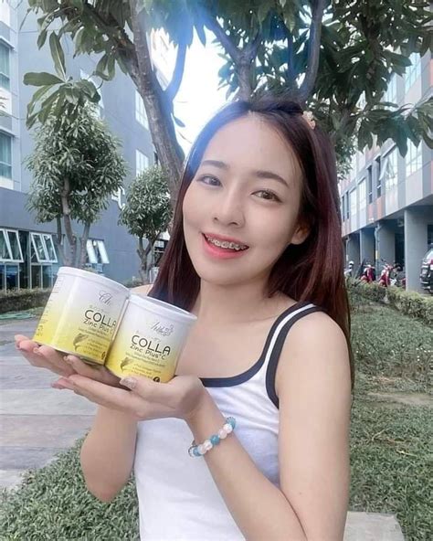 ผิ ว เล็ บ ผ ม ก ร ะดู ก ค ร บ พาเพลินแคคตัส นางรอง