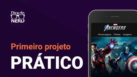 Curso Html E Css Primeiro Projeto Site Responsivo F Sistemas Desenvolvimento E