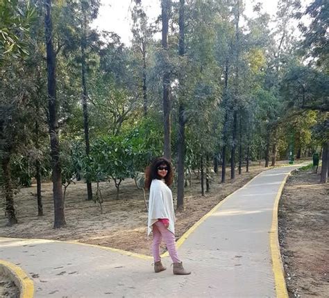 The Last 10 Years Of My Life Have Been A Crazy Journey Of Donning New Hats And Reinventing