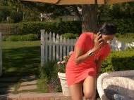 Reshma Shetty Nude Pics Videos Sex Tape