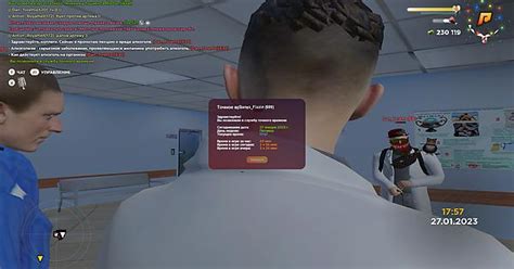 Imgur The Magic Of The Internet