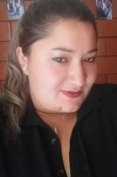 Emilylian Stripchat Webcam Model Profile And Free Live Sex Show