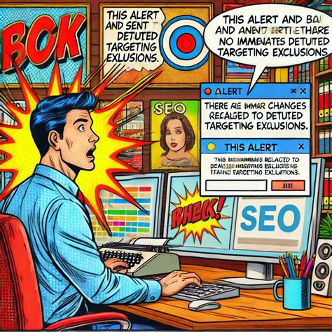 Muhammad Mubashir On Linkedin Metaads Facebookads Marketing