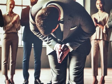 신입사원 인사말 및 예절 잘하는 법 첫인상을 잘 만드는 꿀팁 네이버 블로그