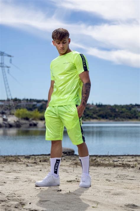 Twinkx Official On Tumblr