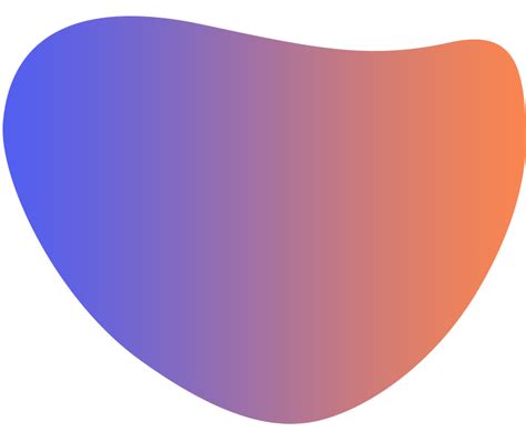 Ecommerce Website Design And Development Company Icecube Digital