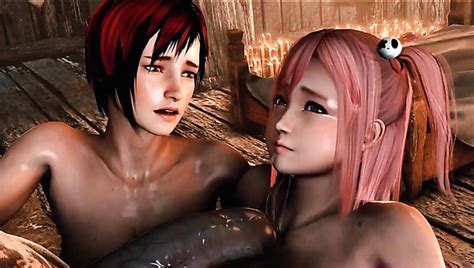 Monster Porn X HD Porn Videos XCafe