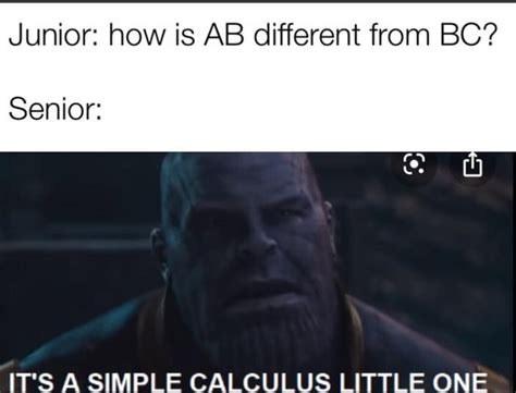 Honors Pre Calc Vs Ap Calc Rapstudents Honors Pre Calc Vs Ap Calc Rapstudents