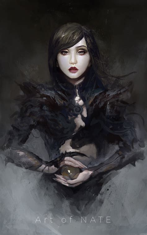 Remake By Art Of Nate R Inegentlemanboners
