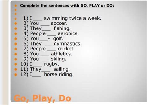 СКОРІШЕ ДУЖЕ ПОТРІБНО Школьные Знания Com