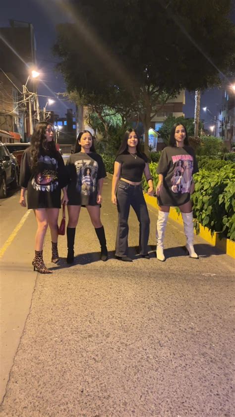 Vlogs De Marcela Día A Día Con Las Celestes Tiktok