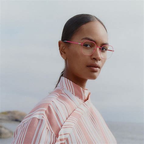 What Does Axis Mean On My Eye Prescription Oculus Eyecare Seattle