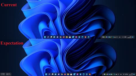 Add Support For TrafficMonitor In Dynamic Mode Issue RoundedTB RoundedTB GitHub