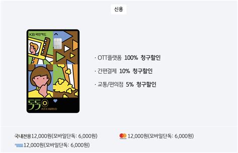 유튜브 프리미엄 무료체험 이용권 무료 구독 방법 가격 할인 및 저렴하게 이용하는 방법