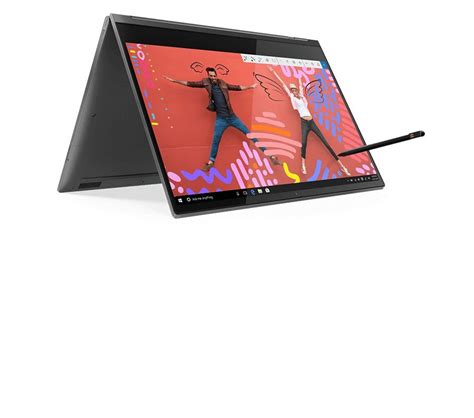 Thinkpad S With 7 Row Keyboard Trackpoint R Thinkpad