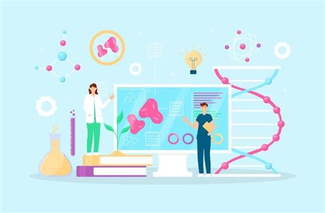 Unlocking The Potential Of Digital Biomarkers In Clinical Trials By James Smith Sep 2023