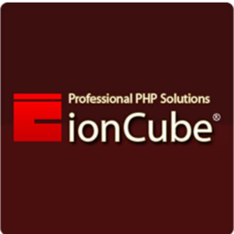 ioncube decoder download covermouse