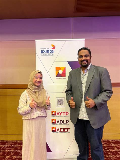 Lingesh Lechamanan On Linkedin Teambigguru Keepitreal