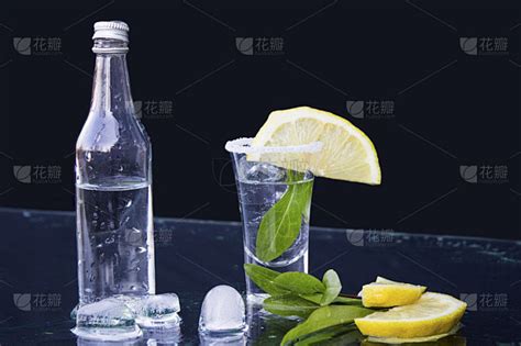 浓酒