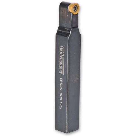 Glanze Profiling Tool Axminster Tools Europe