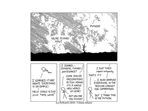 Data Analytics With Pandas And Numpy Python Ppt